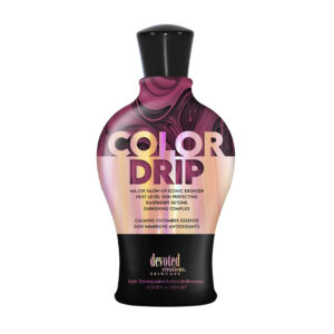 Onsala Sol - solariekrämer - solskyddsfaktorer - brun utan sol